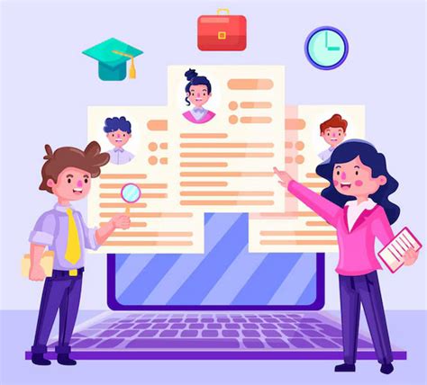 Student Enrollment Management Software Admissions And Erp Tools Ekklavya