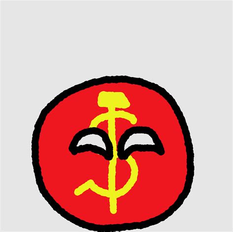 My Design For Capcom Capitalist Communism Rpolcompball