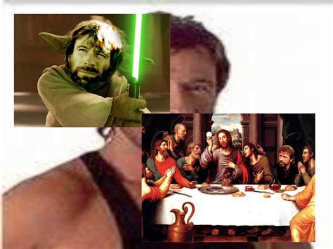 Pptx Dangling Modifiers A Dangling Modifier Is A Word Or Phrase