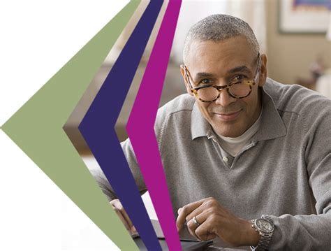 Home Cometriq® Cabozantinib