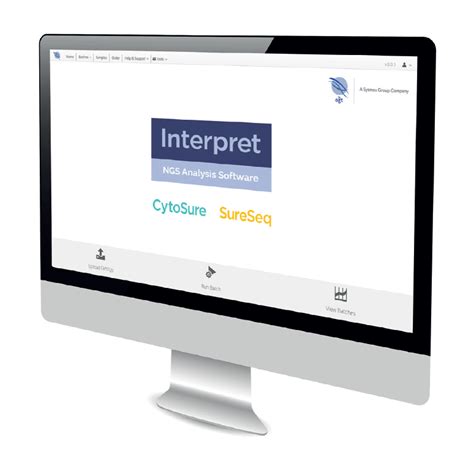 Sureseq Next Generation Sequencing Ngs Products