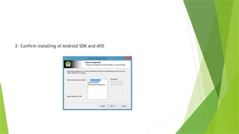 Mobile Automation [using Appium Server] Ppt