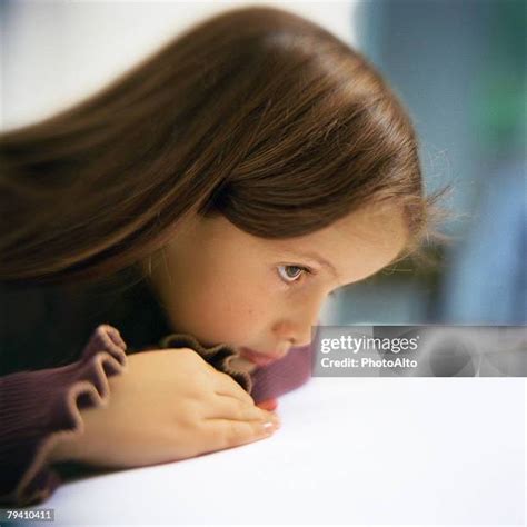 Cynical Girl Photos And Premium High Res Pictures Getty Images