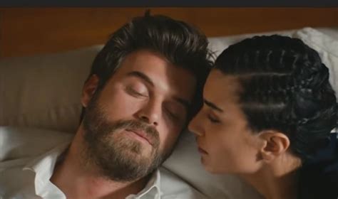 As Çesur And Suhan Kivanç Tatlitug Mens Sunglasses Sleep Eye Mask