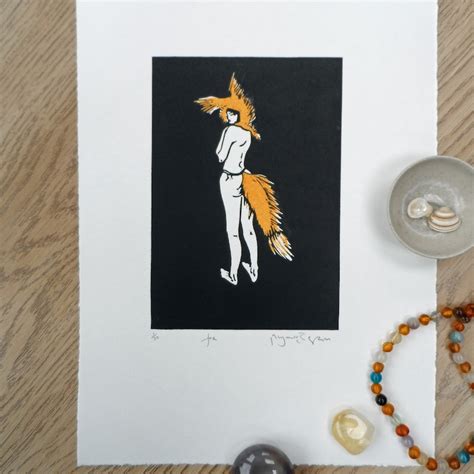 Bare Bottom Women Etsy