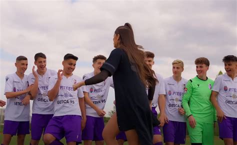 Miruna Lazea E într O Relație Cu Marius Constantin Foto Instagram