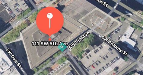 Maynard Sharon Attorney At Law Portland