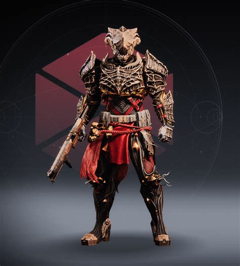 My Redguard Gunneralteration Mage Rskyrim