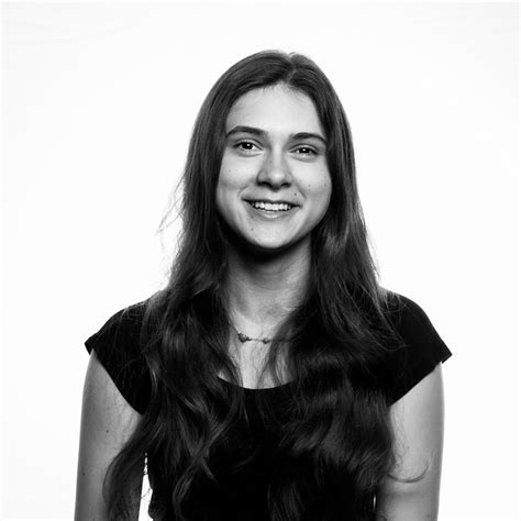 I Skipped Three Grades More Highly Ted Students Need Accelerated