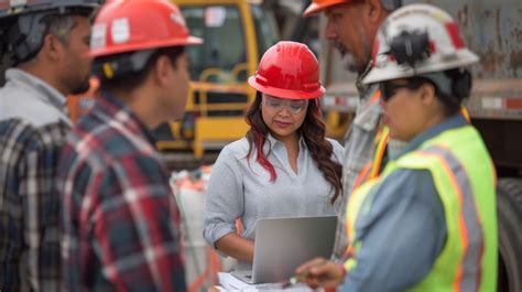 4 Key Applications Of Fire Detection Sensors Across The Construction Industry Neuroject