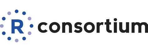 European Bioconductor Conference 2025 Eurobioc2025