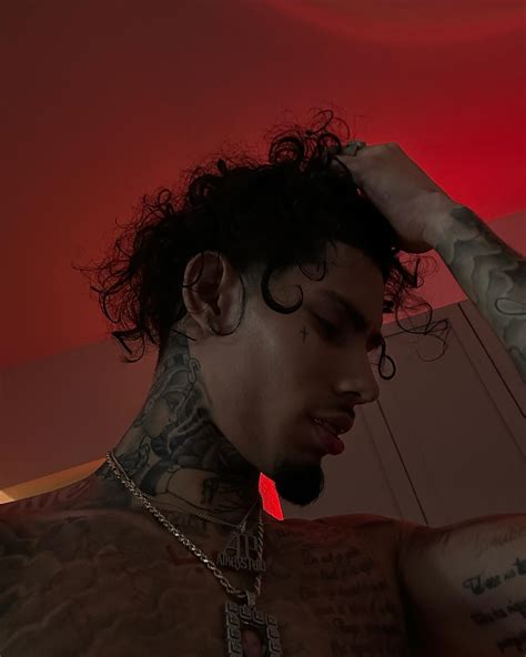 Deniels Reyes Lil2oz • Instagram Photos And Videos