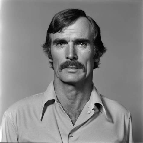 Dennis Weaver Nude By Mrghslove04 On Deviantart