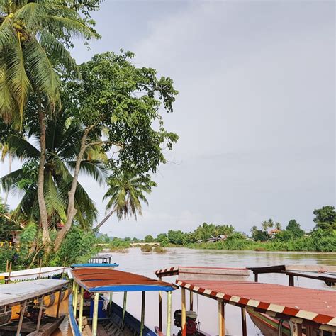 Laos The Backpacking Wayfarers Travel Blog