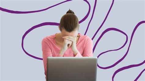 5 Ways To Manage The Stress Of Job Searching As An Introvert