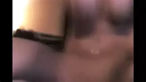 Free Amateur Sex Porn Videos Xhamster