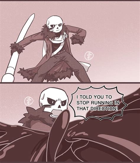 Pin De Origin Em UT AUs Quadrinhos Undertale Flowey Undertale Undertale