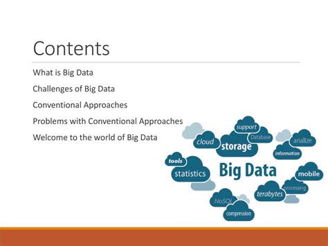 Big Data Introduction Pdf