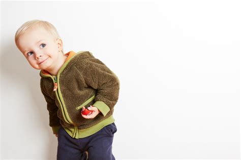 Kindchenschema Images Et Vidéos Libres De Droits Adobe Stock