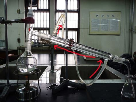 알코올 증류 네이버 블로그