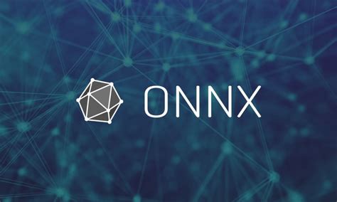 madhu k on linkedin onnxruntime modern c machinelearning
