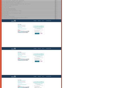 Cucumber Screenshots On Failed Scenario And Extended Report Generating