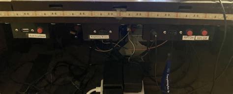 How To Build A Jukebox Using An Old Radio And A Raspberry Pi HubPages