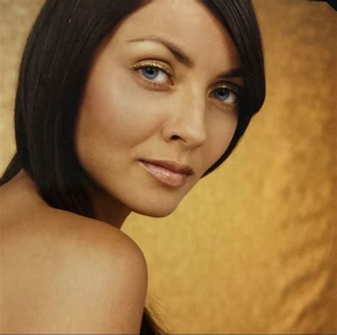 Liza Iconic Focus Top Modeling Agency In New York And Los Angeles