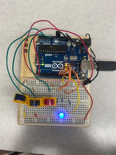 Arduino