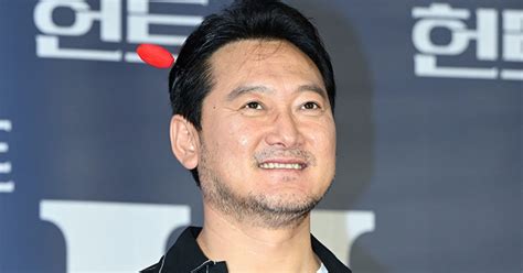 정만식 하트 장식으로 꾸민 만식 공주 포토엔hd