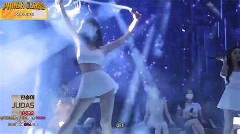 Jinricp第三季pandaclass 熊猫班小黑屋panda Tv Jinricppandaclass韩国女团韩国bj