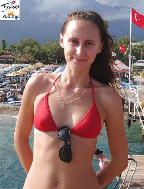 Turkish Beach Part 3 Porn Pictures Xxx Photos Sex Images 554072 Pictoa