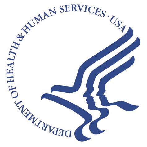U S Department Of Human And Health Services Morehouse School Of Medicine
