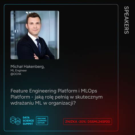 datascience machinelearning ml ochk