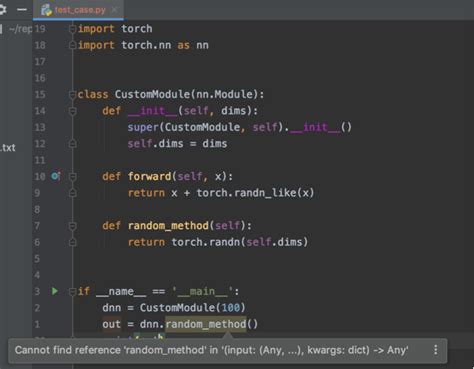 Nnmodels Pytorch Neural Network Tools Converter And Analyzer For Caffe Hey Folks Im