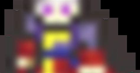 Map Sprite Album On Imgur