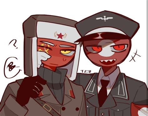 Mini Comic Reichxurss Artofit