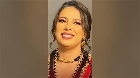 مونيا المكيمل و مسرعية الدوخة تضامنا مع مرضى السرطان Youtube