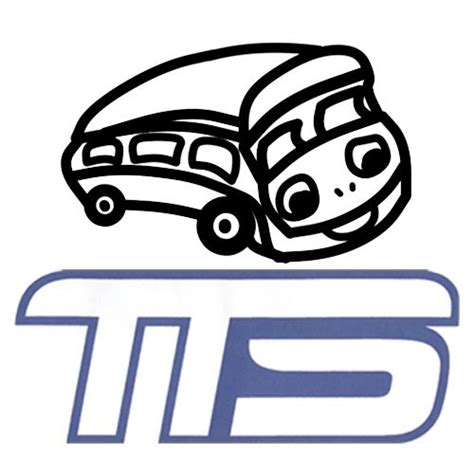 The Transit System Inc Somervell And Hood County Tx