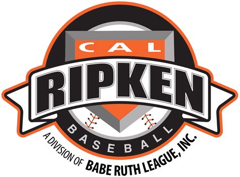 Cal Ripken Playoffs