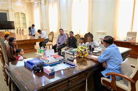 Fresh News Fresh News Added A New Photo