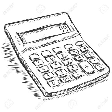 Sketch The Vector Calculator Mendekar