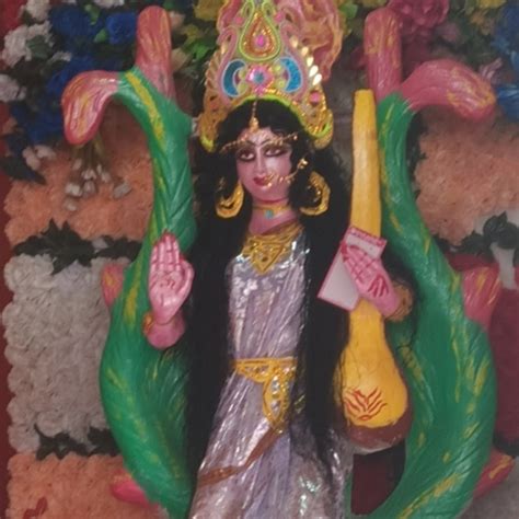 Paras Kumar Parvesh Youtube