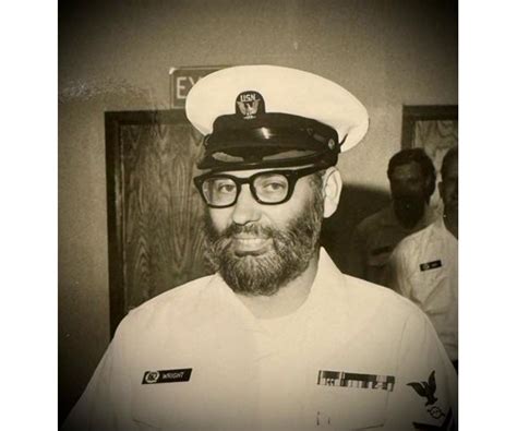 John Carrington Johnny Wright Obituary 2024 Owego Ny Estey