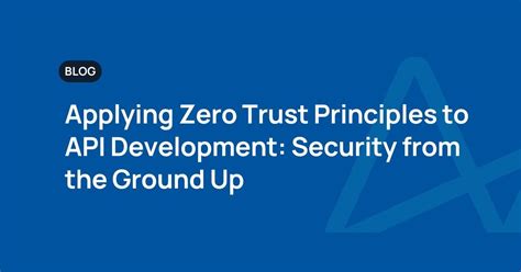 Protobuf Vs Json Performance Efficiency And Api Speed Ambassador