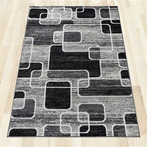 Tepih Selene Rectangle 80x150cm Emmezeta Webshop