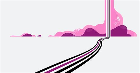 Edukamu Power Platform App Maker