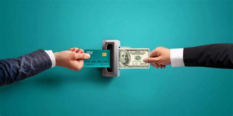 What Is An Overdraft Fee How To Avoid One Moneylion