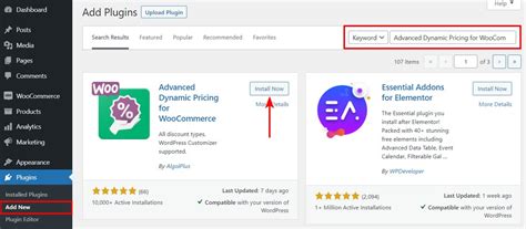 How To Set Up Woocommerce Dynamic Pricing 3 Simple Steps