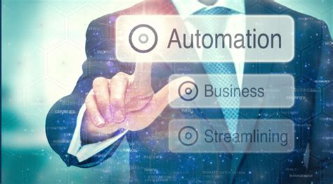 Automate Document Workflow A Complete Guide For Businesses